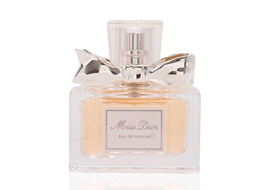 Dior Miss Dior edp 100ml - Perfumes Regalo